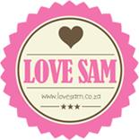 Collections – Love Sam